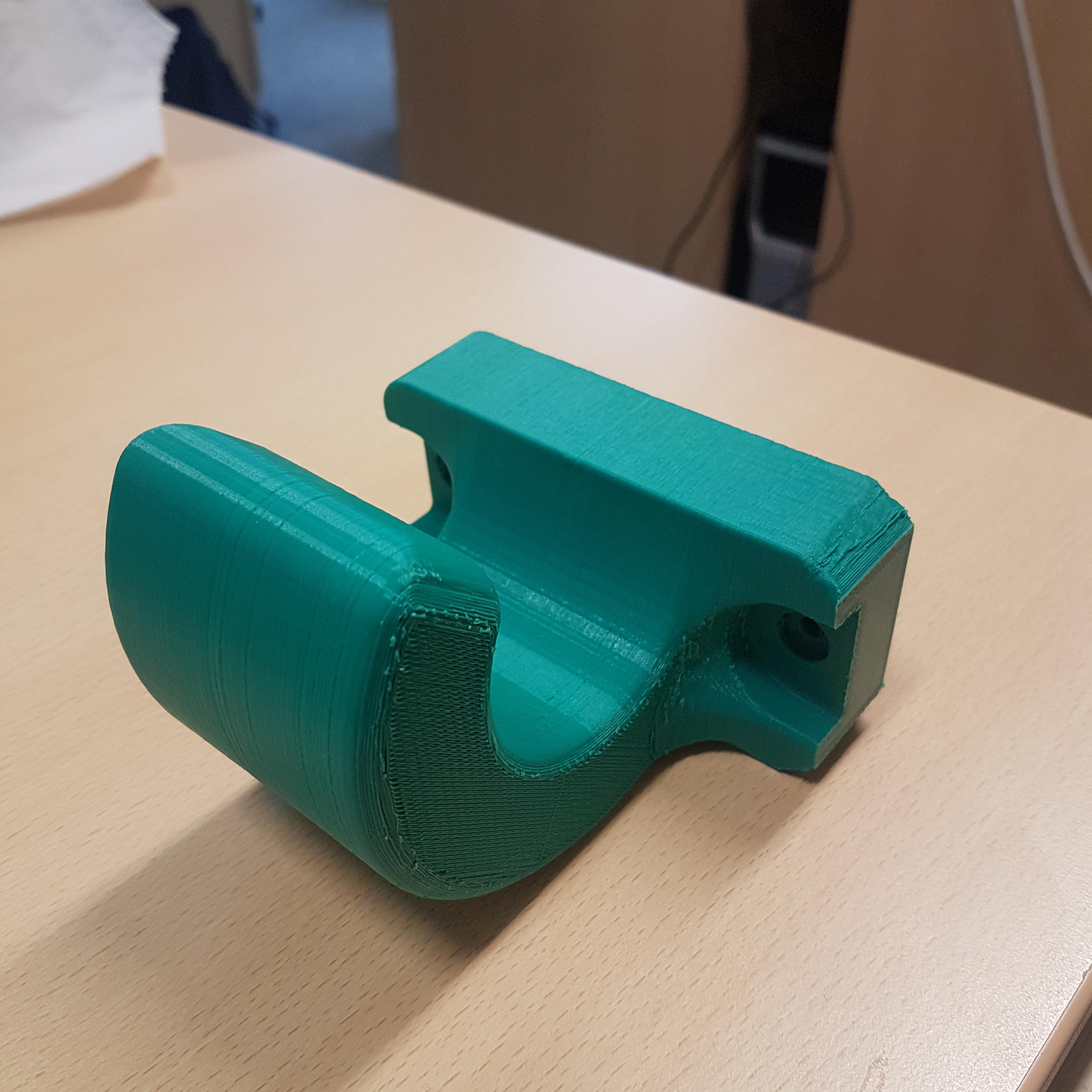 3d-printing-around-the-home